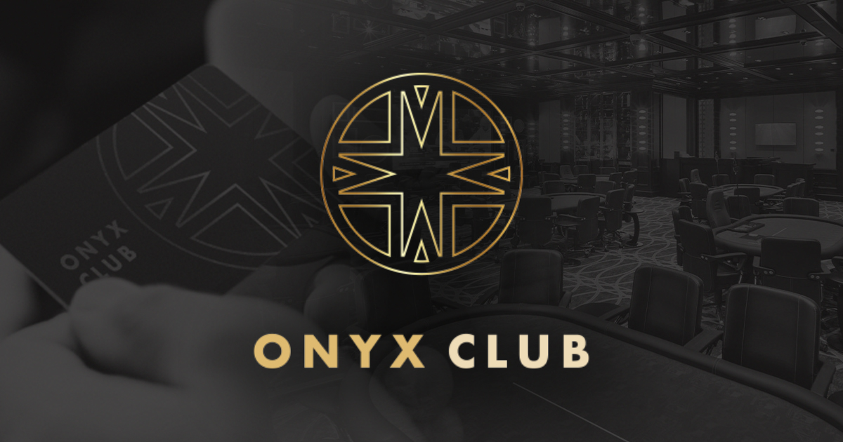 Onyx Club – Onyx Club